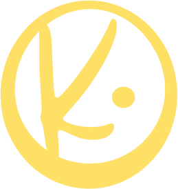 Social Projects – Kiskeya Import